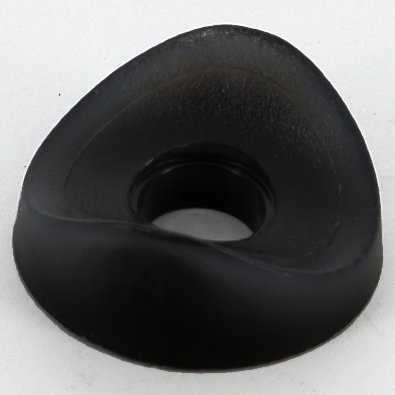 Flexretainer, string retainer complet pour guitare