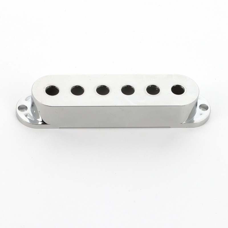 Capot de micro simple bobinage