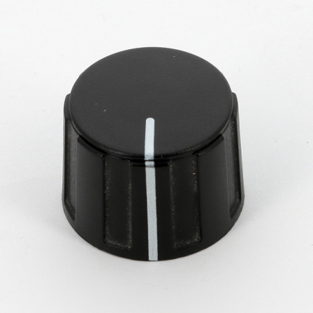 Pot knob 80 V2