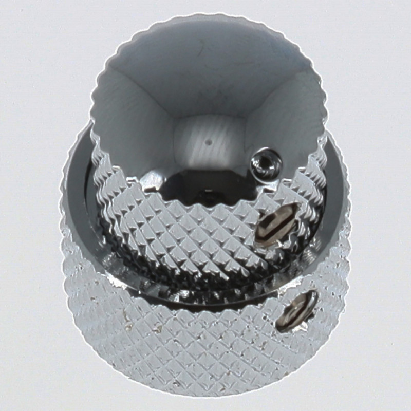 String retainer bass