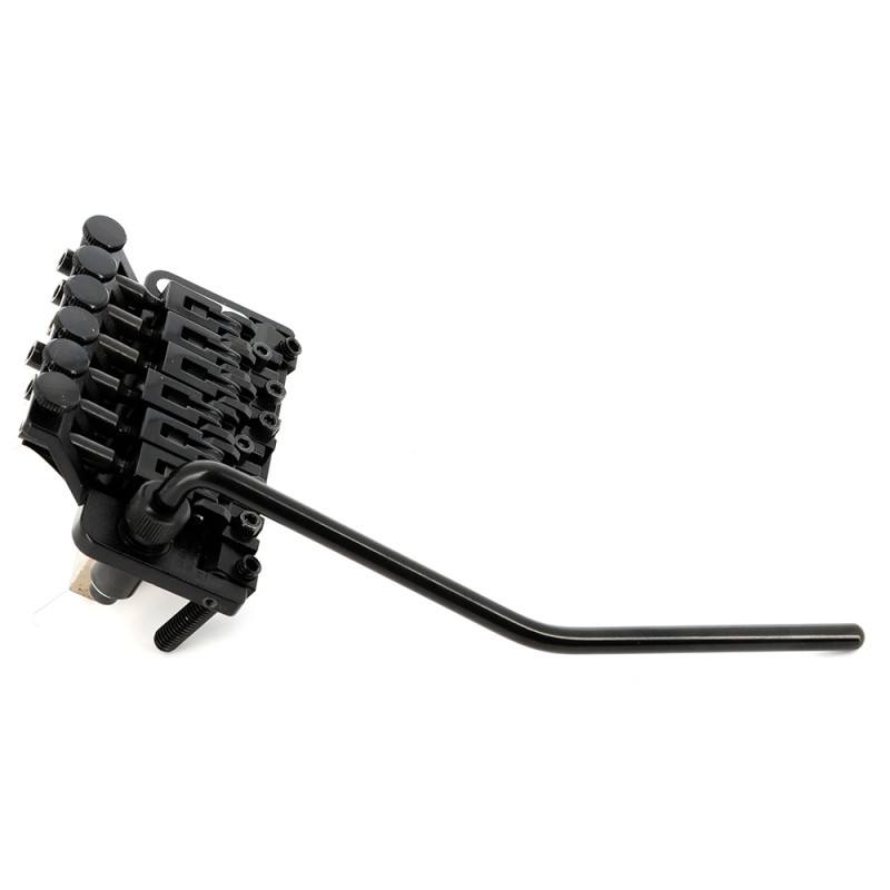 Pot. 10K log push/pull volume Arpege, I, II et Marylin