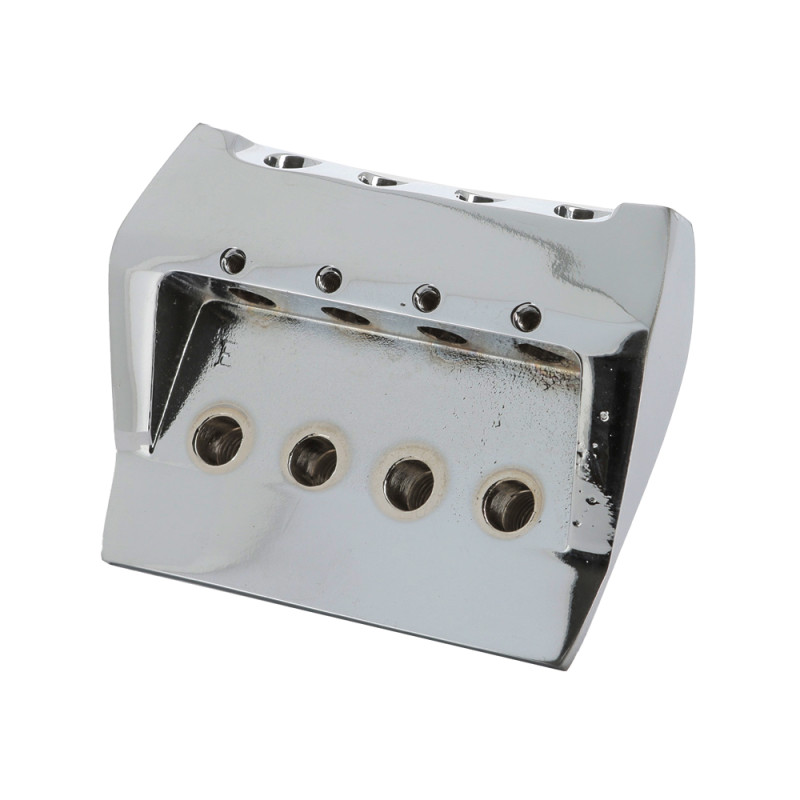 500K log push/pull potentiometer volume or tone