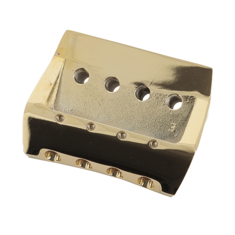 250K log potentiometer for Expert