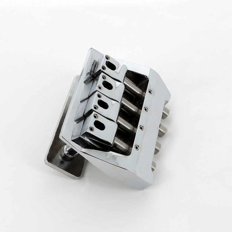 10K log potentiometer volume for Excess II