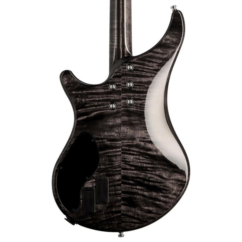 Excalibur Original and Custom HSH pickguard